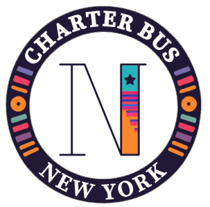 Explore New York's Best Neighborhoods with Charter Bus Company New York ...